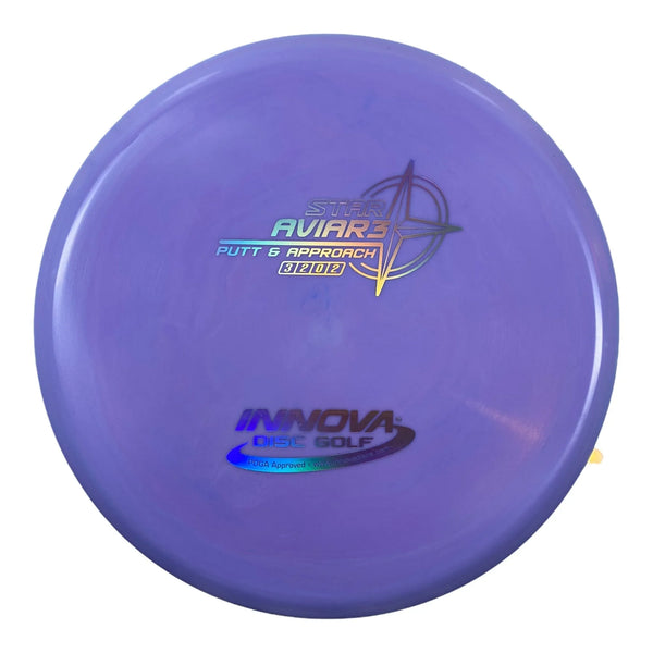 Shop all Aviar3 available at Perks and Re-creation! Disc Golf!