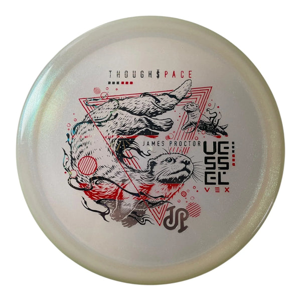 Shop all Vessel available at Perks and Re-creation! Disc Golf!