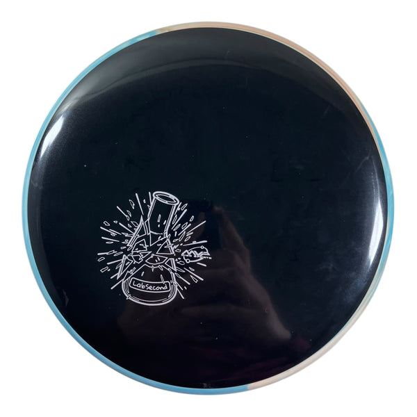 Paradox - Lab Second | R2 Neutron | Black/Grey 172g (Gyropalooza 2024 ...