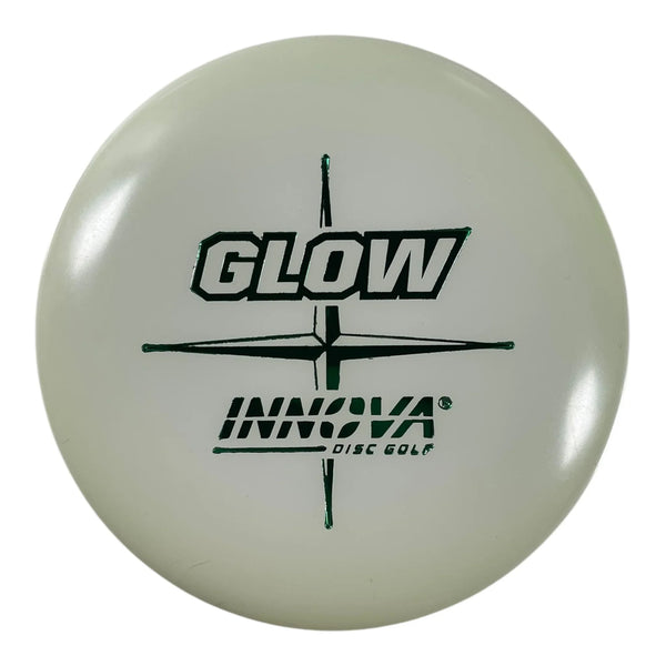 Innova Mini Marker Disc | Blue by Innova Champion Discs – Perks and Re ...