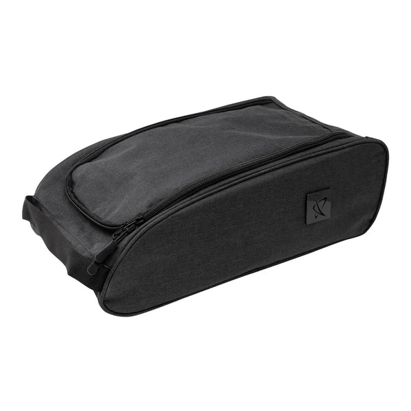 Prodigy Shoe Bag by Prodigy Disc – Perks and Re-creation